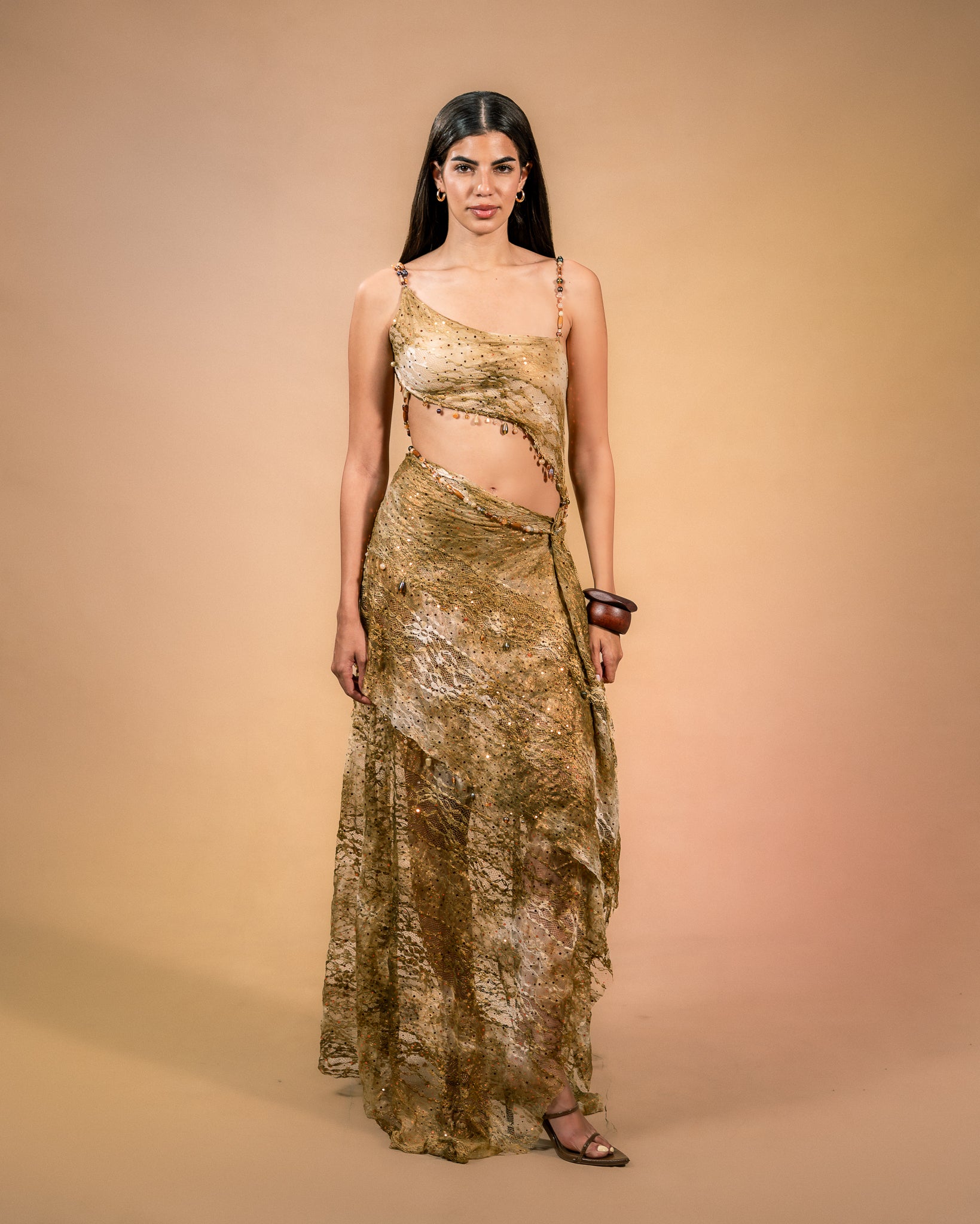 Queens of Ra – QueensofRa