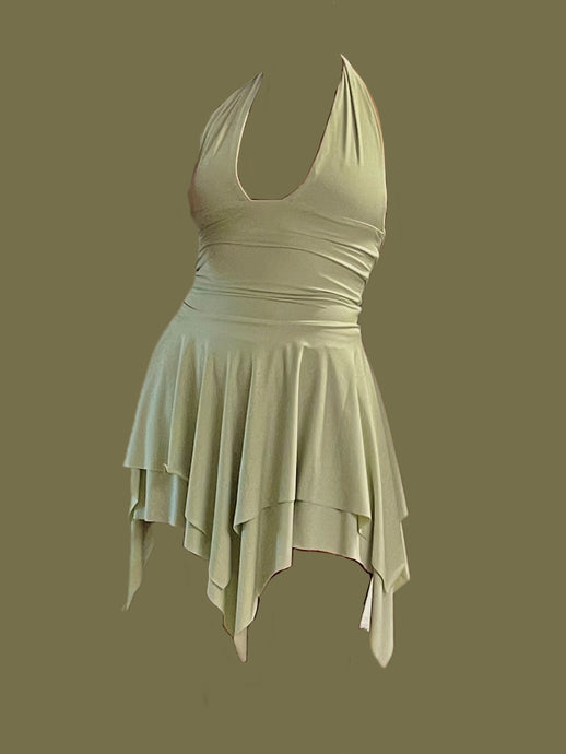 Available Now – Page 2 – QueensofRa