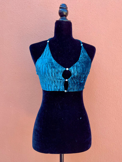 Available Now – Page 2 – QueensofRa