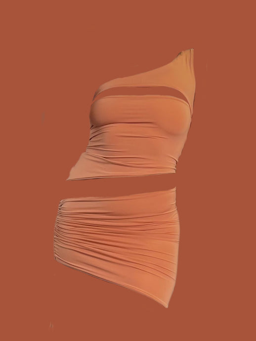 Available Now – Page 2 – QueensofRa