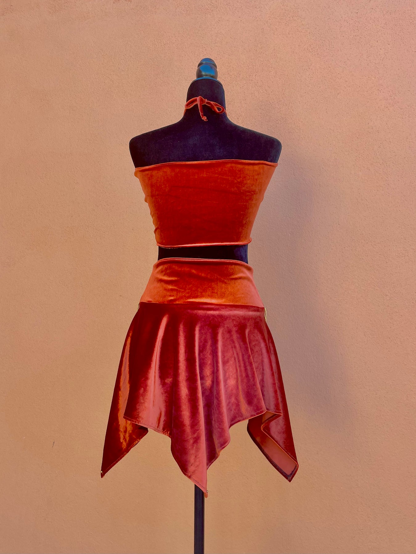 Siwa Set – QueensofRa