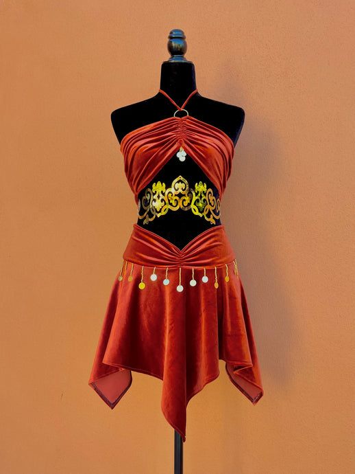 Available Now – Page 2 – QueensofRa